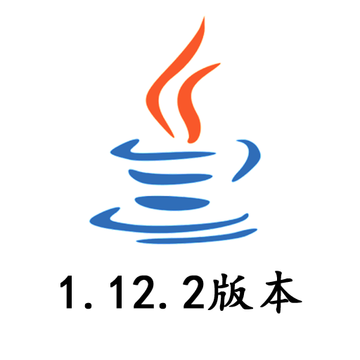 我的世界模组 | 晓空/宇风博客